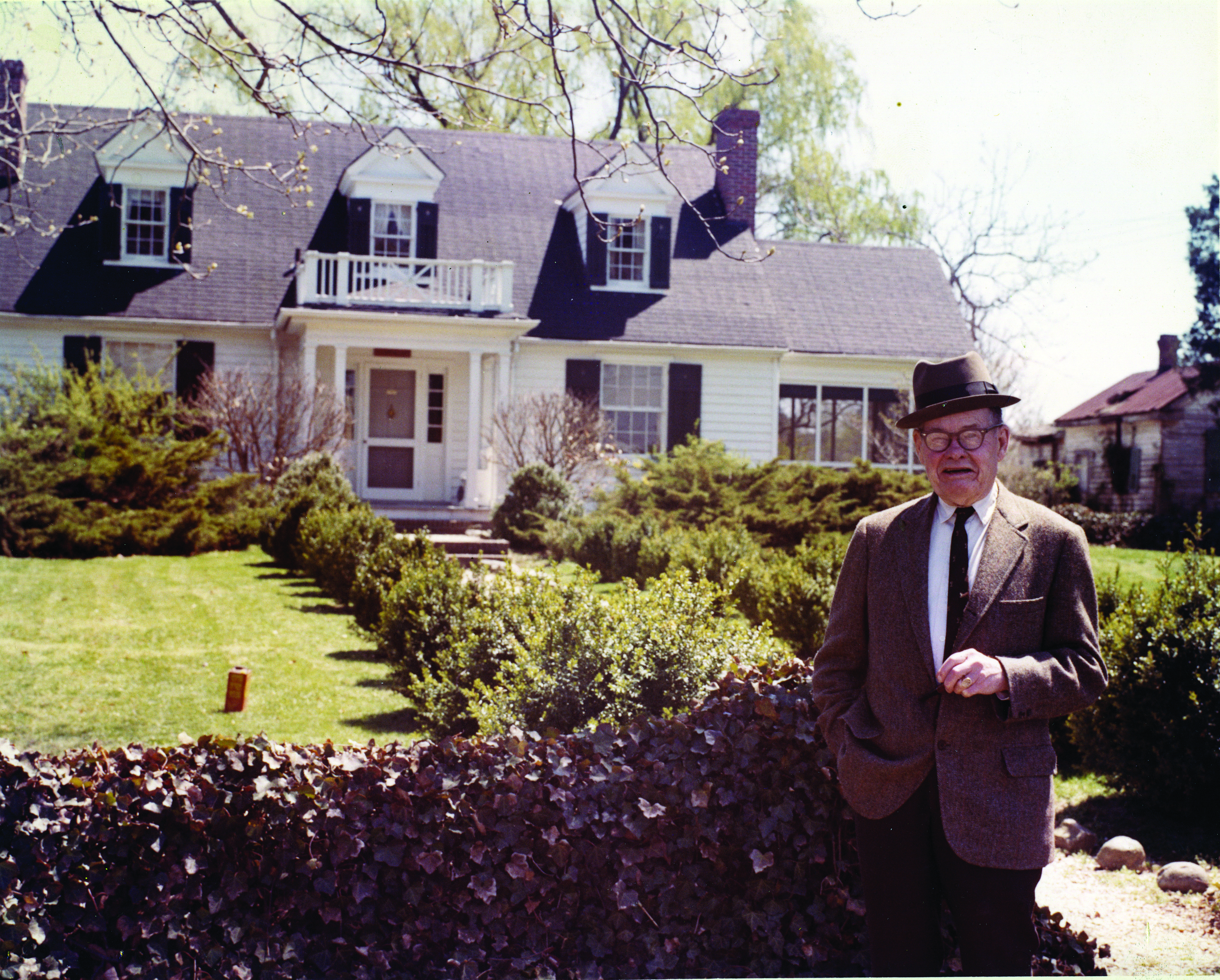 Always Faithful Chapter 19